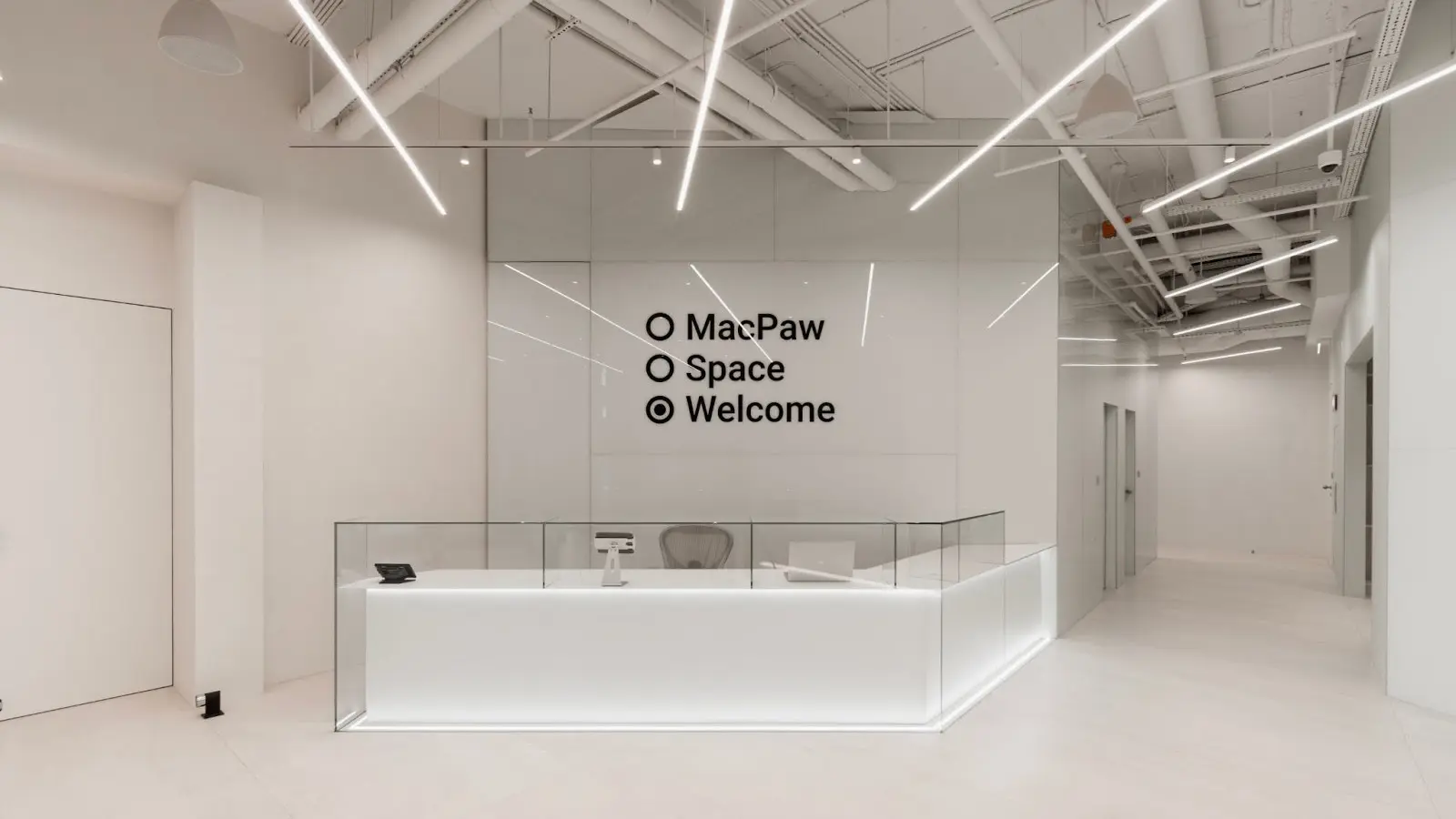 MacPaw giới thiệu bảo tàng đồ Apple với 323 hiện vật - ONTOP.vn