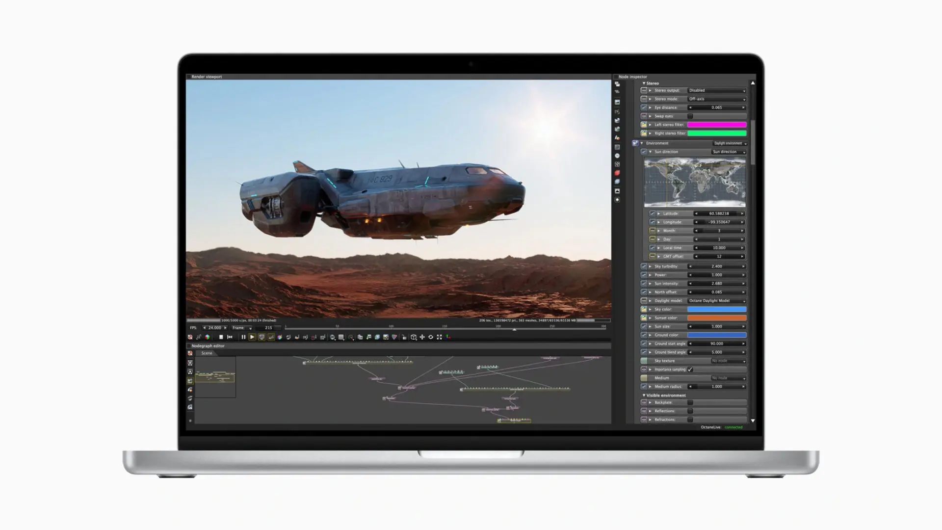 Apple hướng dẫn developer thay đổi để phù hợp với MacBook Pro 2021 ...