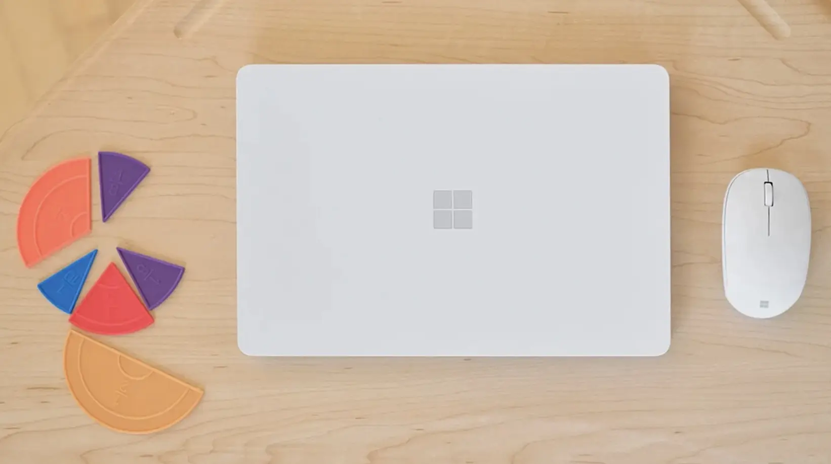 Microsoft ra mắt Windows 11 SE và Surface Laptop SE - ONTOP.vn