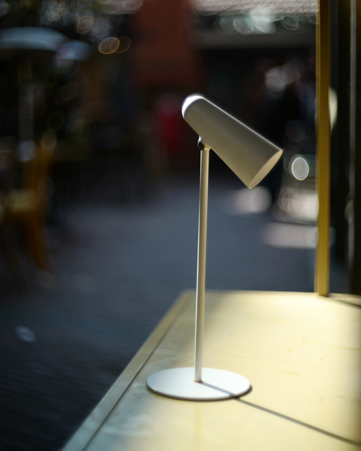 Hai ống kính mới của Light Lens Lab cho ngàm Leica M: 50mm f/1.5 S21 và ...