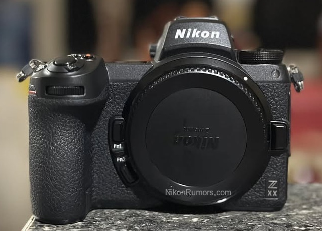 Những điều cần mong đợi tiếp theo: danh sách cập nhật các máy ảnh và ống kính Nikkor sắp ra mắt ...